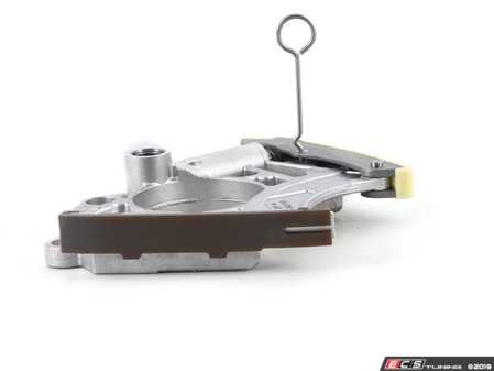 Genuine Volkswagen Audi - 079109217AA - Timing Chain Tensioner (079 109 ...