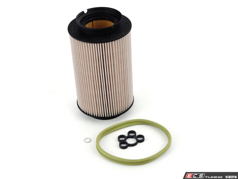 Hengst - 1K0127434A - Fuel Filter
