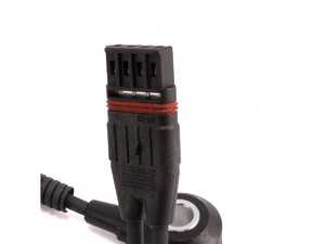BMW F30 Knock Sensor Sensors - ECS Tuning