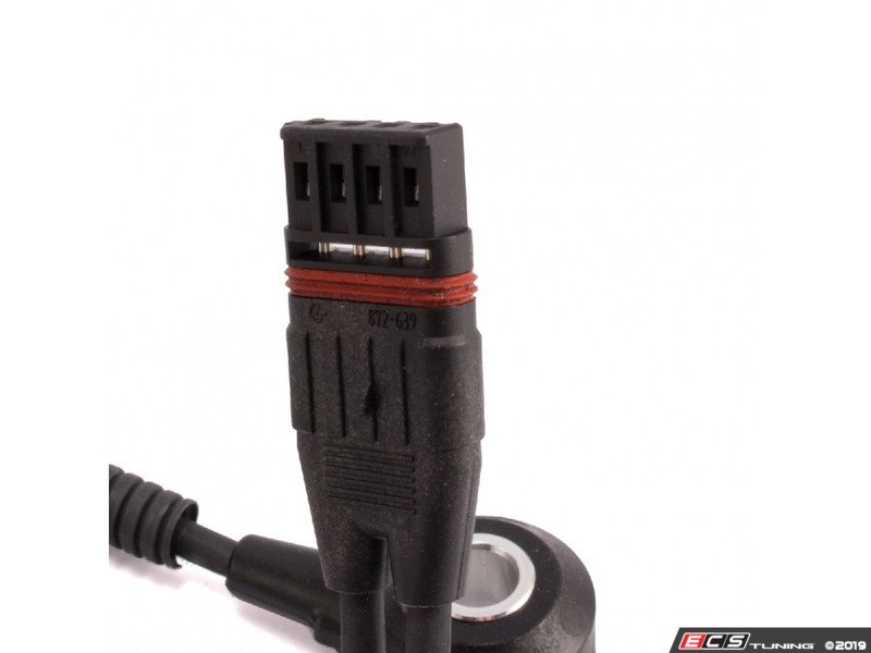 Continental - 13627566786 - Knock Sensor