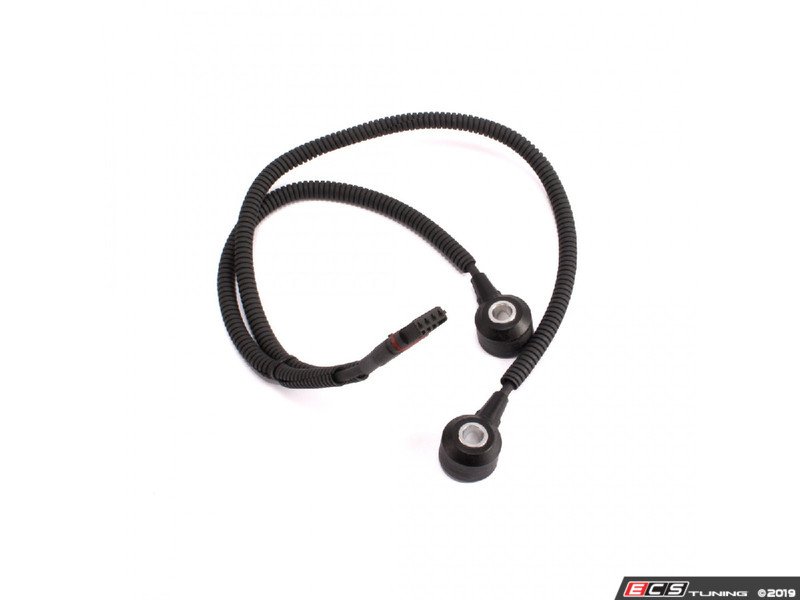 Continental - 13627566786 - Knock Sensor