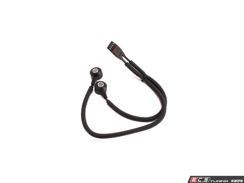 Continental - 13627566786 - Knock Sensor