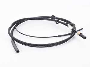 Genuine BMW Parts Vacuum System Hoses - Page 5 - ECS Tuning