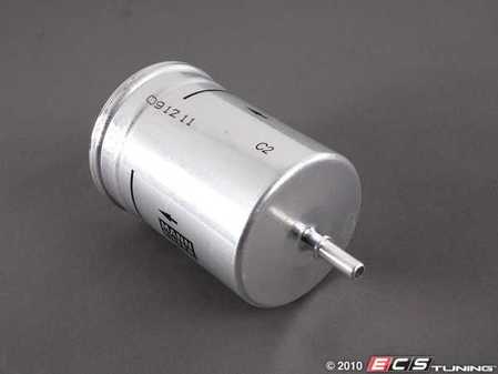 Mann - 1J0201511A - Fuel Filter