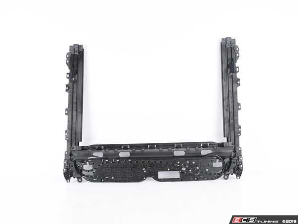 Genuine Volkswagen Audi - 5G6877049C - FRAME (5G6 877 049 C)