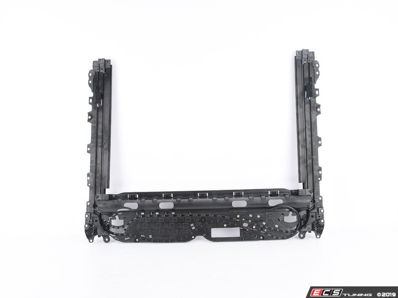 Genuine Volkswagen Audi - 5G6877049C - FRAME (5G6 877 049 C)