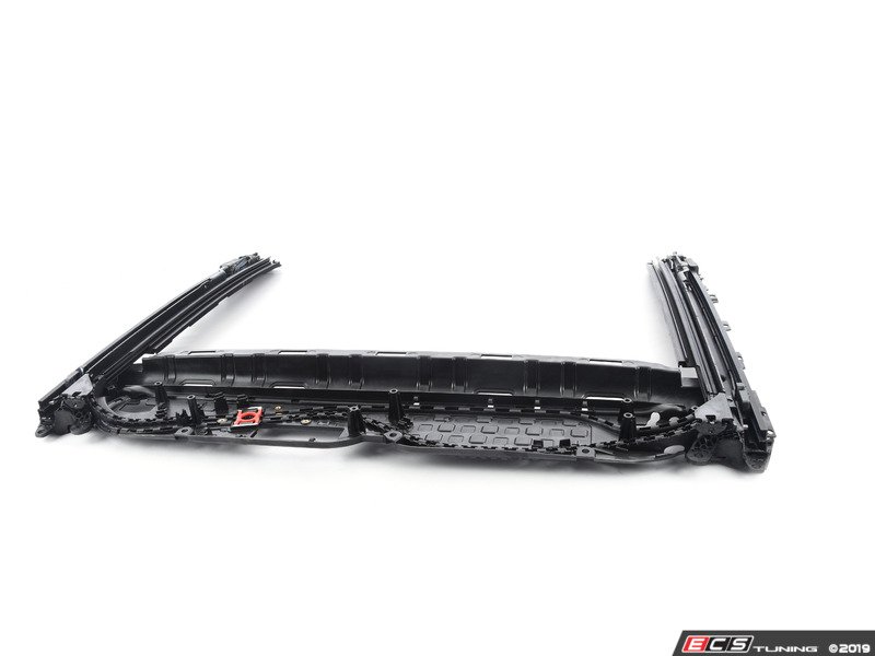 Genuine Volkswagen Audi - 5G6877049C - FRAME (5G6 877 049 C)