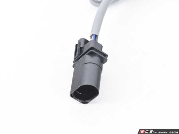 Genuine Volkswagen Audi - 04E906262EE - Oxygen Sensor - Front (04E 906 ...