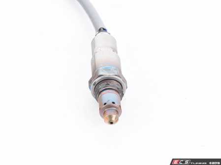 Genuine Volkswagen Audi - 04E906262EE - Oxygen Sensor - Front (04E 906 ...