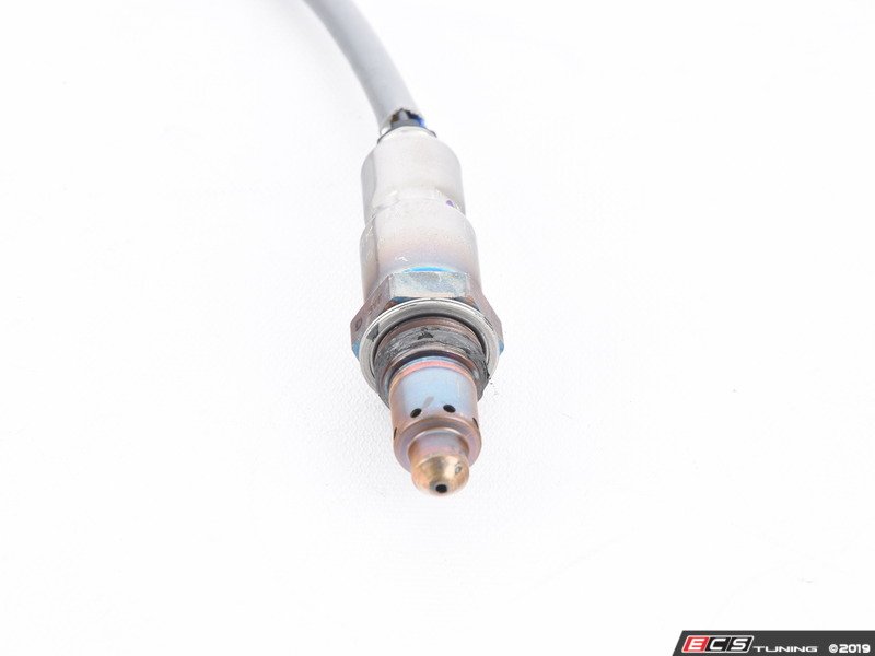 Genuine Volkswagen Audi - 04E906262EE - Oxygen Sensor - Front (04E 906 ...