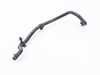 Genuine Volkswagen Audi - 1K0133366BK - HOSE (1K0 133 366 BK)