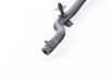 Genuine Volkswagen Audi - 1K0133366BK - HOSE (1K0 133 366 BK)