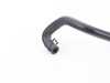 Genuine Volkswagen Audi - 1K0133366BK - HOSE (1K0 133 366 BK)