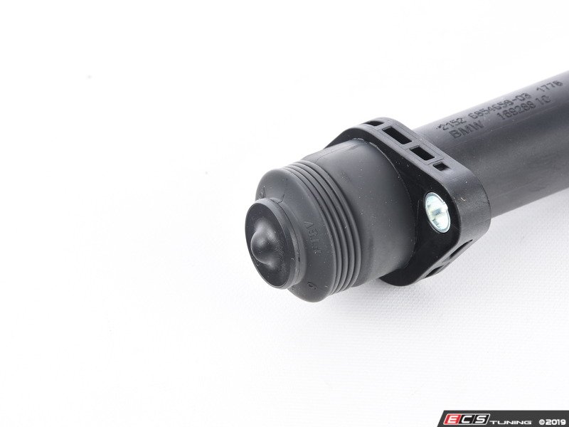 Genuine BMW - 21526854659 - OUTPUT CYLINDER CLUTCH (21-52-6-854-659)