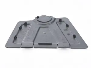 Genuine BMW - 51767233748 - E89 Joint Seal - Right (51-76-7-233-748)