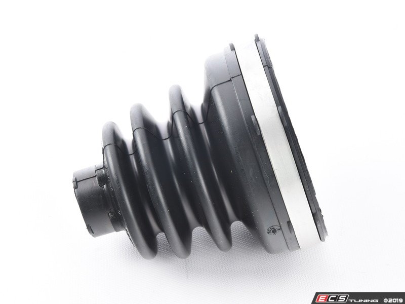 Genuine BMW - 31608618541 - REPAIR KIT BELLOWS, INTERIOR (31-60-8-618-541)