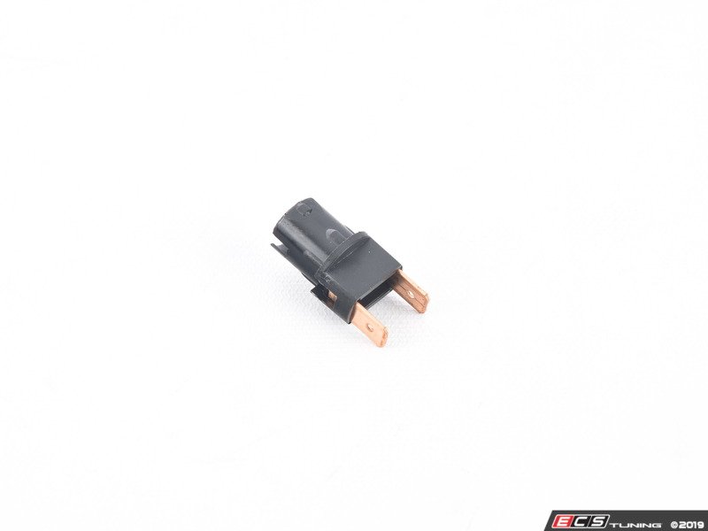 Genuine BMW - 63211392167 - SOCKET (63-21-1-392-167)