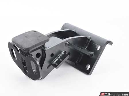 Genuine Mercedes Benz - 4633100104 - TRAILER HITC