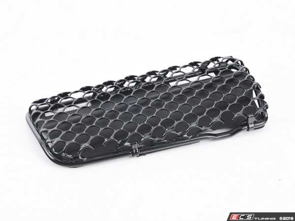 Genuine Mercedes Benz - 1648850253 - SCREEN