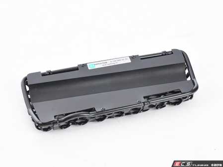 Genuine Mercedes Benz - 1648850253 - SCREEN