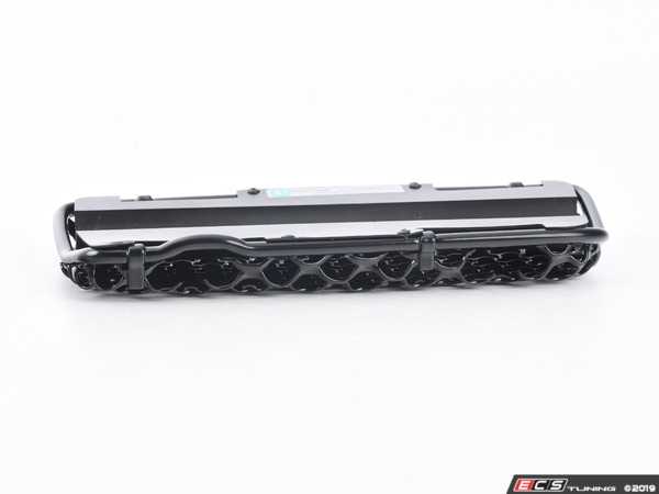 Genuine Mercedes Benz - 1648850253 - SCREEN