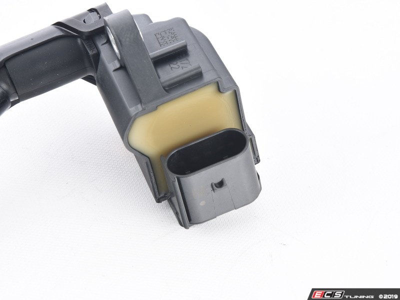 Genuine Mercedes Benz - 2749061400 - Ignition Coil - Priced Each