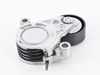 Genuine BMW - 11288600357 - Drive Belt Tensioner with Pulley ...