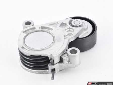 Genuine MINI - 11288479475 - Accessory Belt Tensioner (11-28-8-479-475)