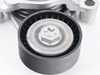 Genuine BMW - 11288600357 - Drive Belt Tensioner with Pulley ...