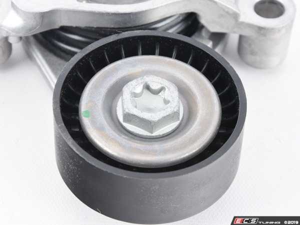 Genuine MINI - 11288479475 - Accessory Belt Tensioner (11-28-8-479-475)