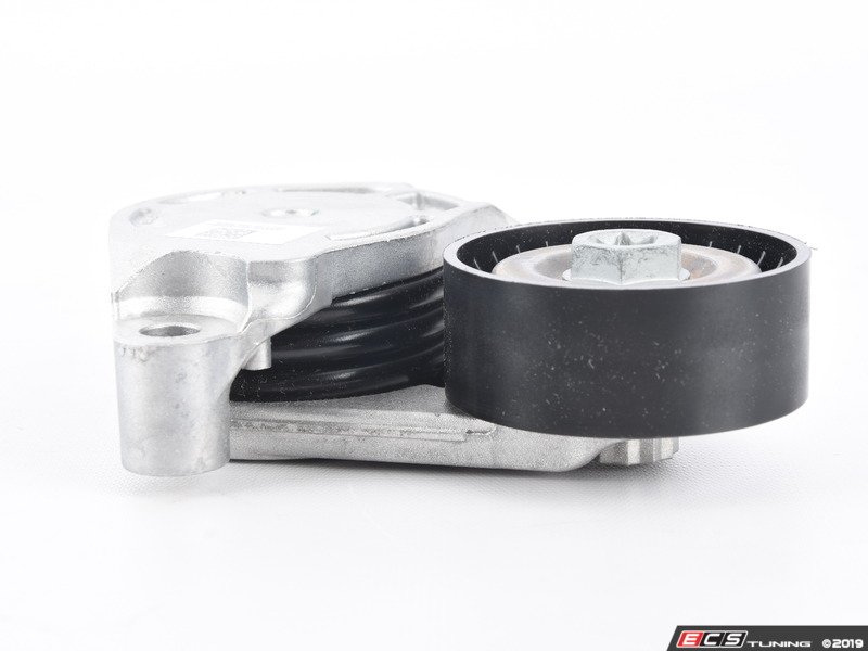 Genuine MINI - 11288479475 - Accessory Belt Tensioner (11-28-8-479-475)