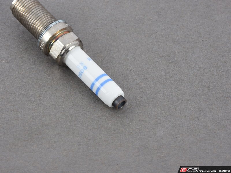Bosch - 99917023390 - Spark Plug - Priced Each