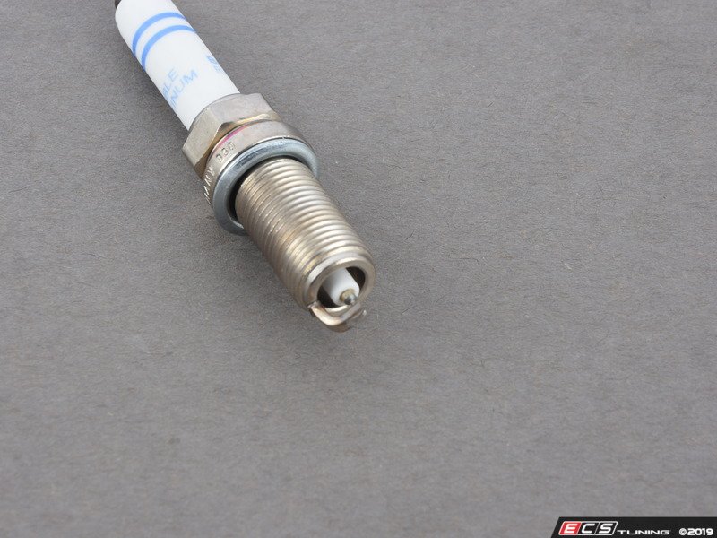 Bosch - 99917023390 - Spark Plug - Priced Each