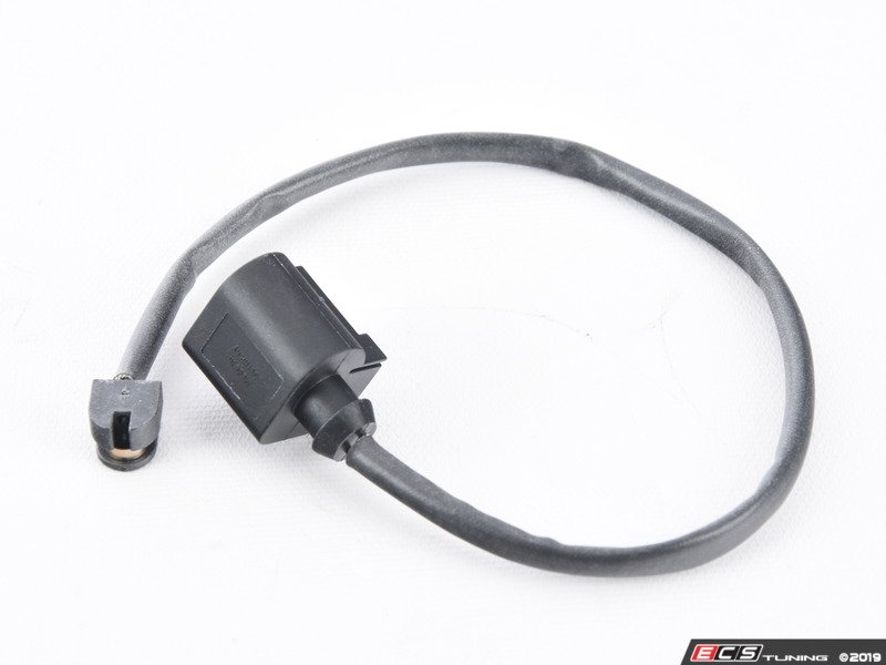 Febi - 7P0907637 - Brake Pad Sensor
