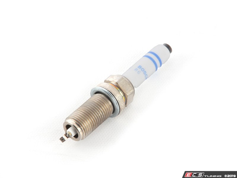 Bosch - 99917023390 - Spark Plug - Priced Each