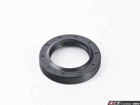 Meistersatz - 02A301189 - Axle Seal - Priced Each