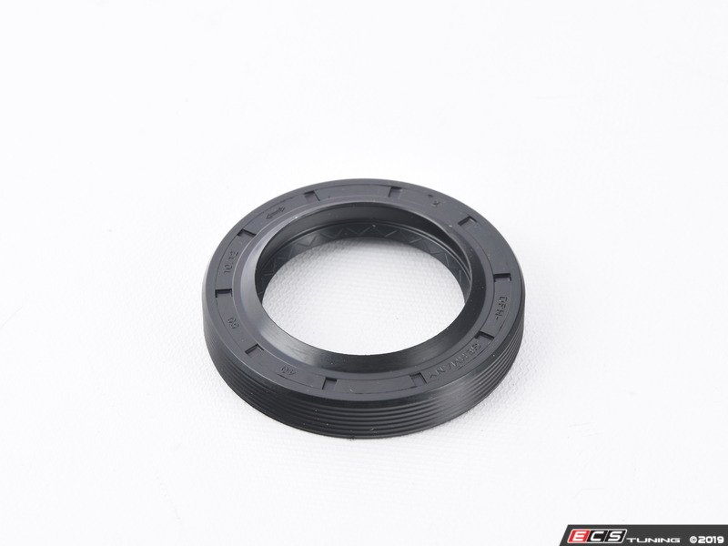 Meistersatz - 02A301189 - Axle Seal - Priced Each