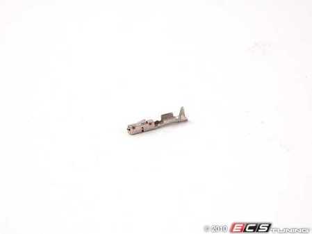 Genuine Mercedes Benz - 0135454426 - PIN BUSHING