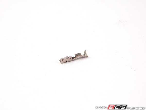 Genuine Mercedes Benz - 0135454426 - PIN BUSHING