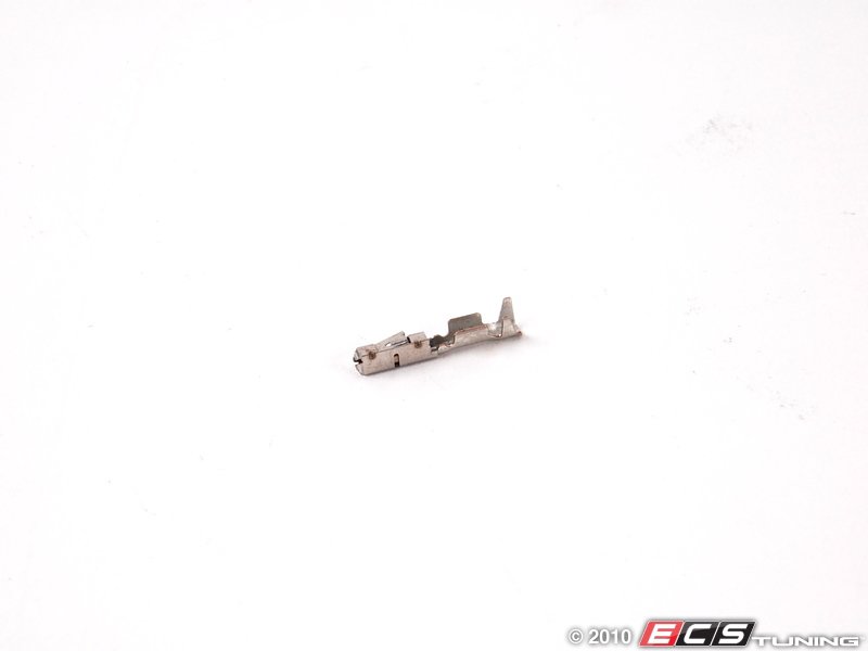 Genuine Mercedes Benz - 0135454426 - PIN BUSHING