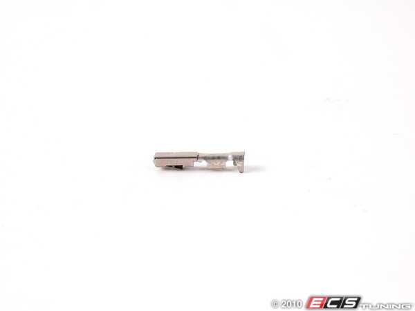 Genuine Mercedes Benz - 0135454426 - PIN BUSHING