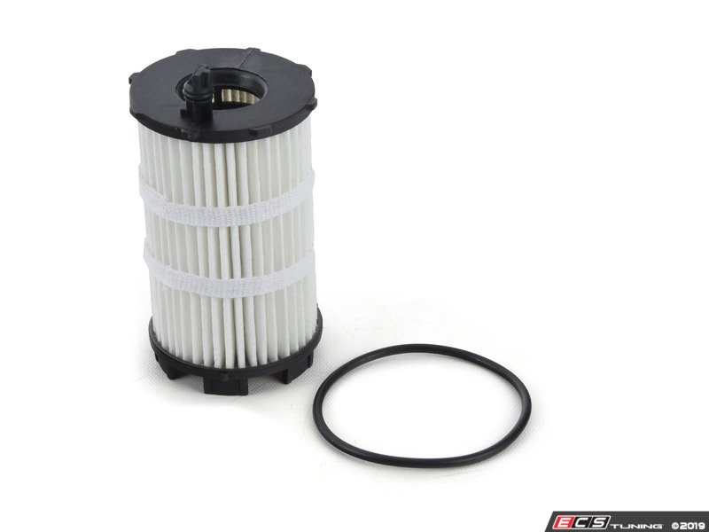 NPN - 079198405E - Oil Filter - Priced Each