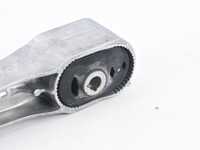 Genuine BMW - 22116885778 - Transmission Mount (22-11-6-885-778)