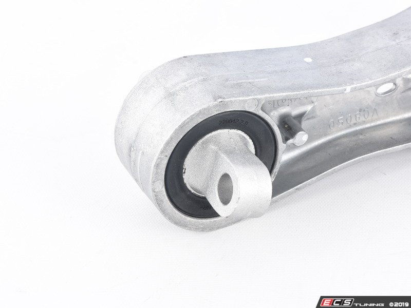 Genuine BMW - 22116885778 - Transmission Mount (22-11-6-885-778)