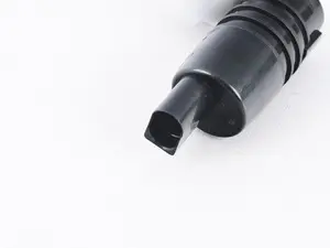 Genuine BMW - 61667304068 - F15 Washer Fluid Reservoir - Includes ...