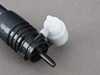 Genuine BMW - 67127388349 - Windshield Washer Pump (67-12-7-388-349)
