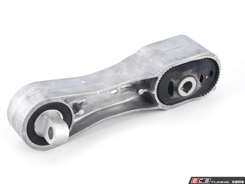 Genuine BMW - 22116885778 - Transmission Mount (22-11-6-885-778)