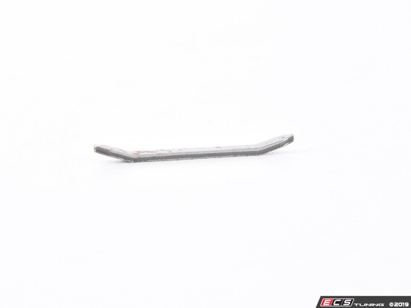 Genuine Mercedes Benz - 6119910068 - KEY