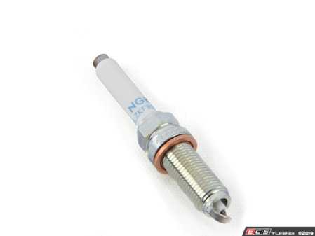 NGK - SILZKFR8E7s - Spark Plug - Priced Each