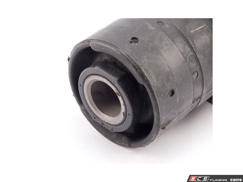 Genuine BMW - 33311094036 - E39 Rear Subframe Bushing - Priced Each (33 ...